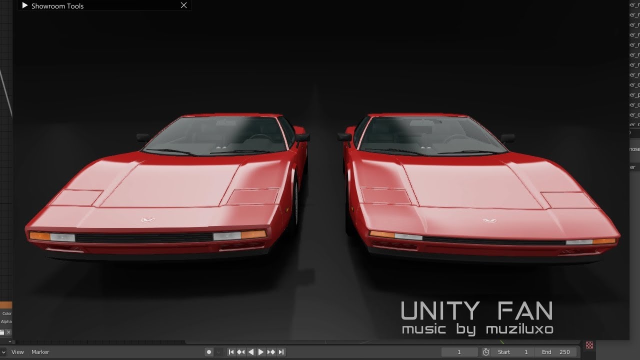 reDESIGN - Chivetta Bolide - part 1 - YouTube