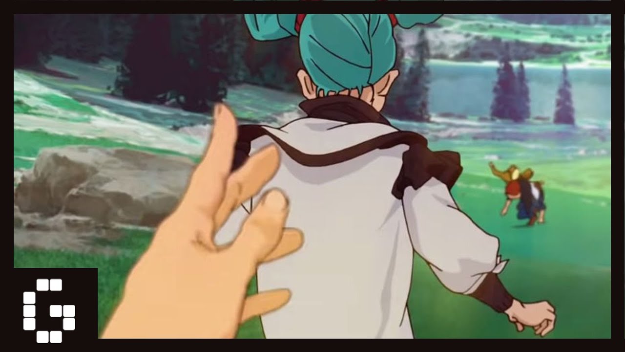 The Brave Room Episode 28 - Hathaway Did Nothing Wrong Featuring Amir ...