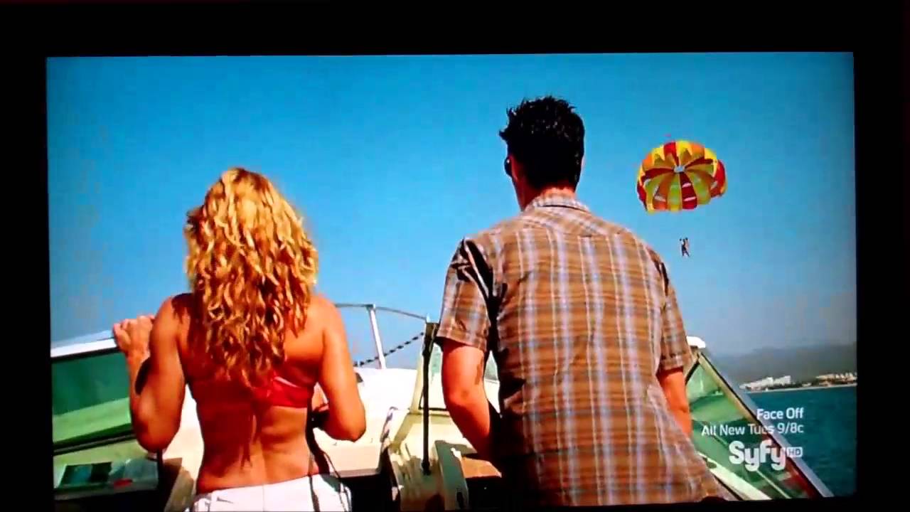 Pursuit YouTube pursuit-youtube
