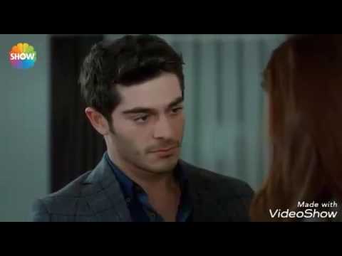 haymur bir efsane dir 😍 😘.