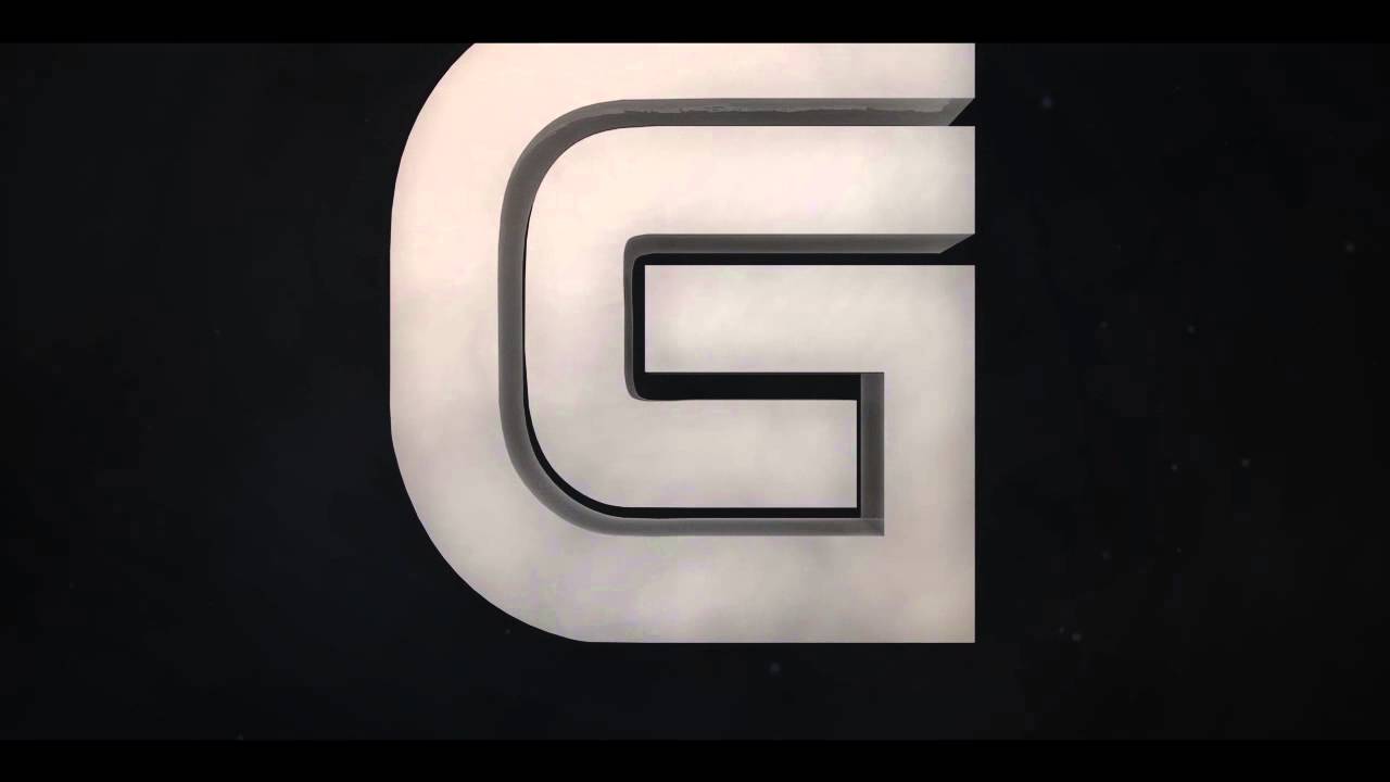 Intro // Genesis Razikha - YouTube