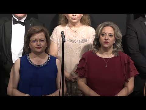 ZİRGÜLELİ HİCAZ / GÖNLÜMDE AÇMADAN SOLAN BİR GÜLSÜN / BAĞLI ESERLER