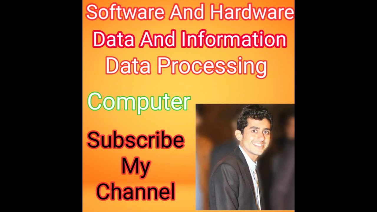 ||ICS||1ST YEAR||SOFTWARE AND HARDWARE||DATA AND INFORMATION||DATA ...