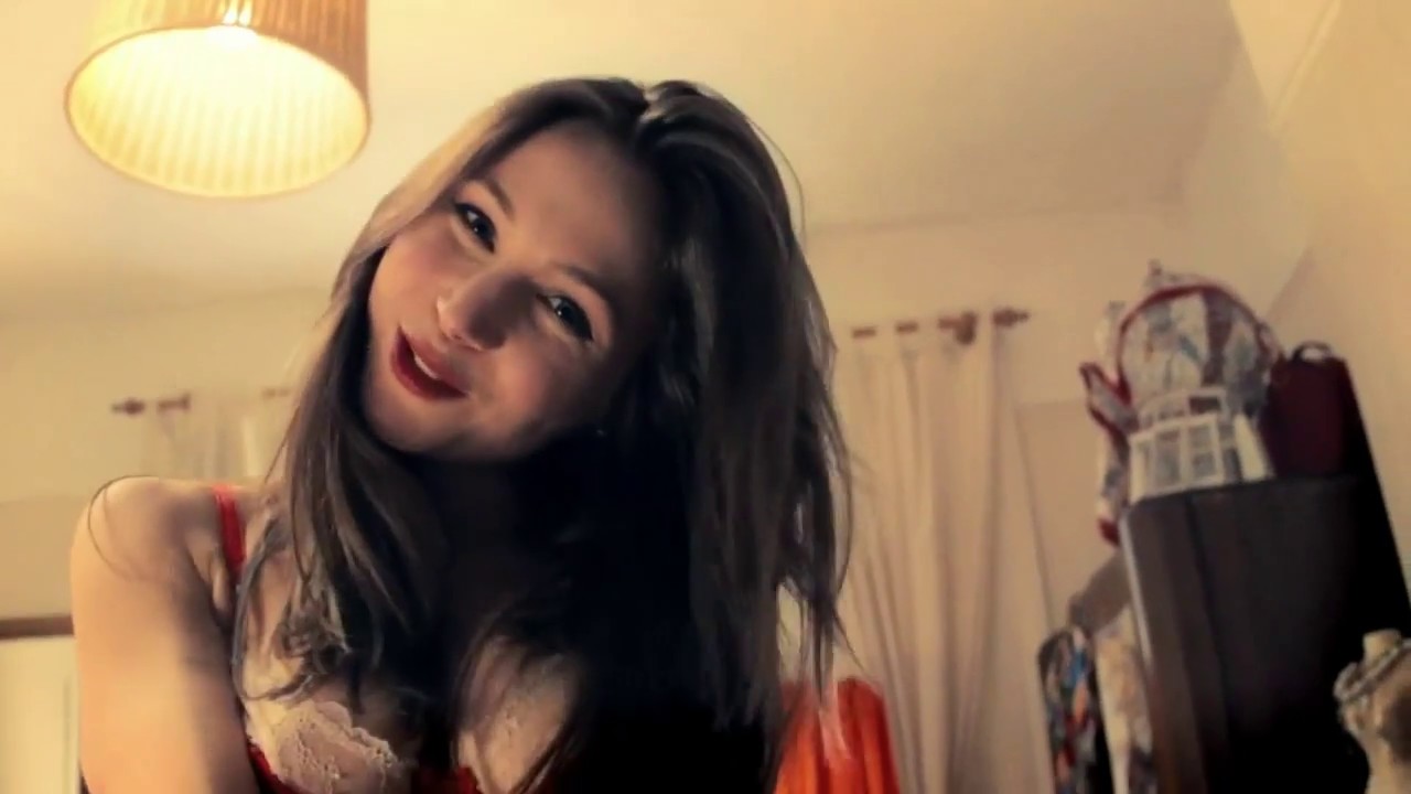 Teaser trailer de Frogz Legz (HD) - YouTube