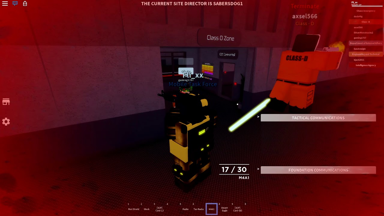 Mobile Task Force Beta-7 "Maz Hatters" #3 - YouTube