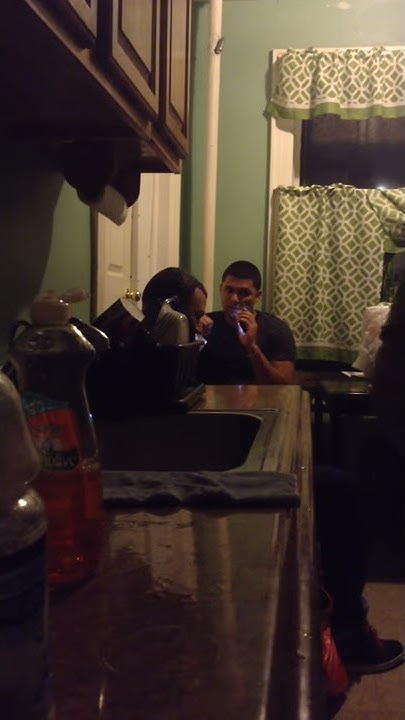 9 de marzo de 2019 - YouTube