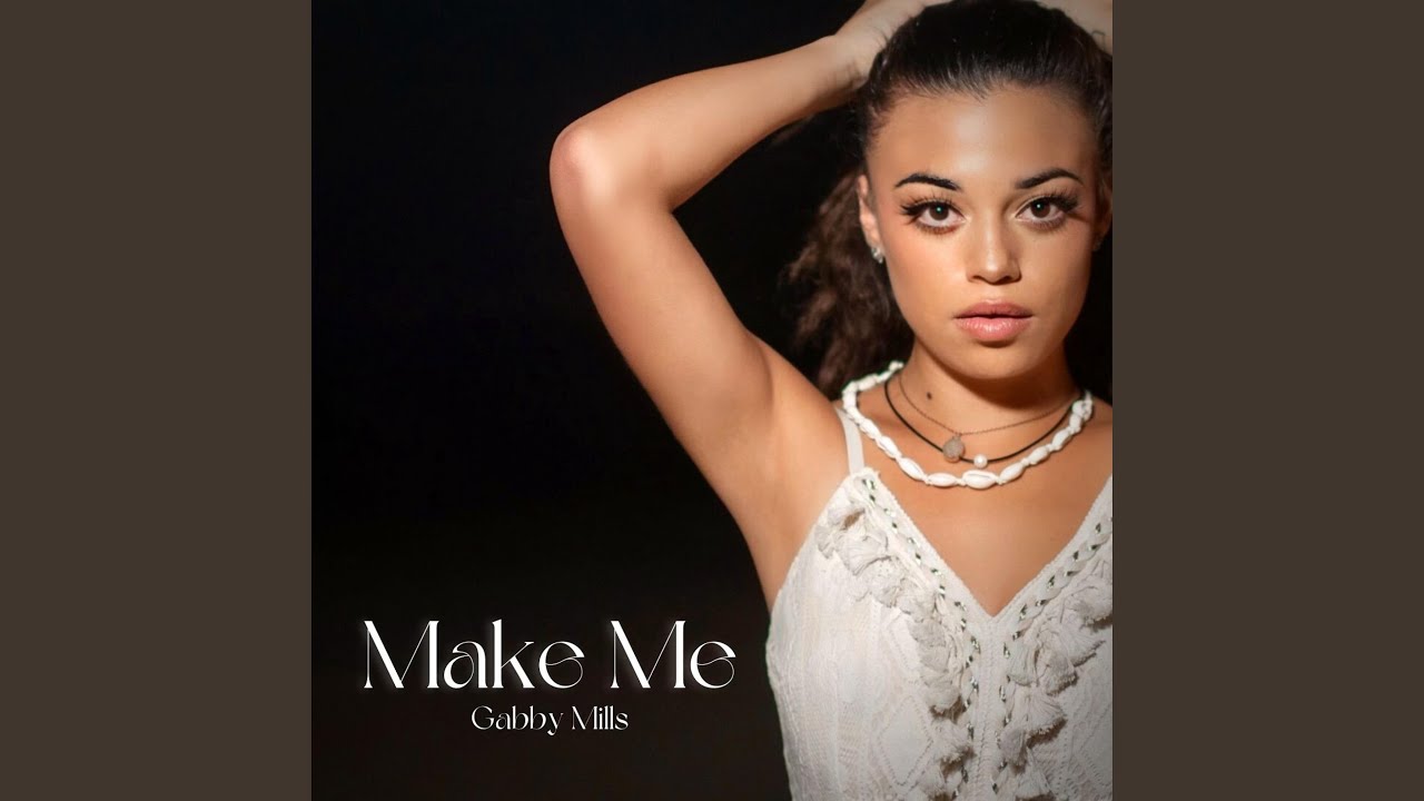 Make Me (Ooo) - YouTube