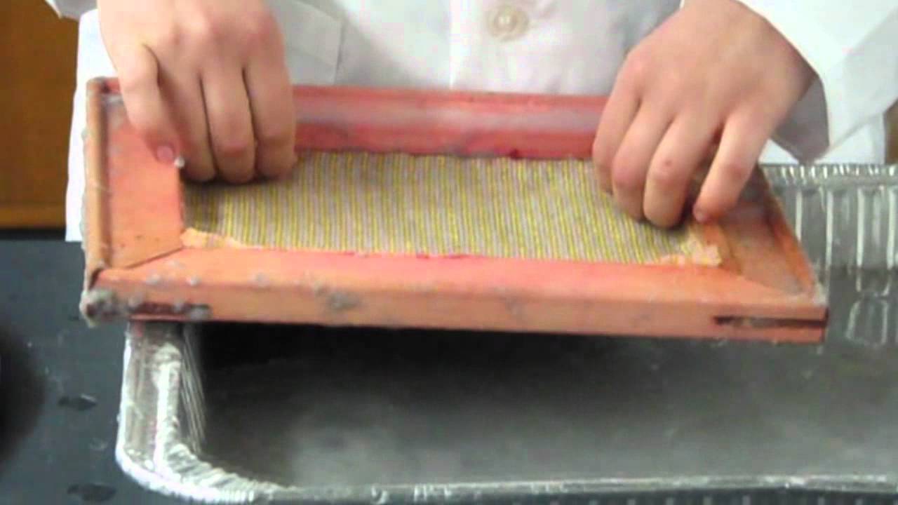 Recycled Paper YouTube recycled-paper-youtube
