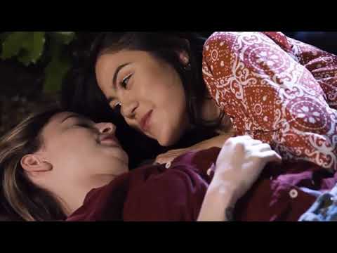 Lesbian Kissing 84