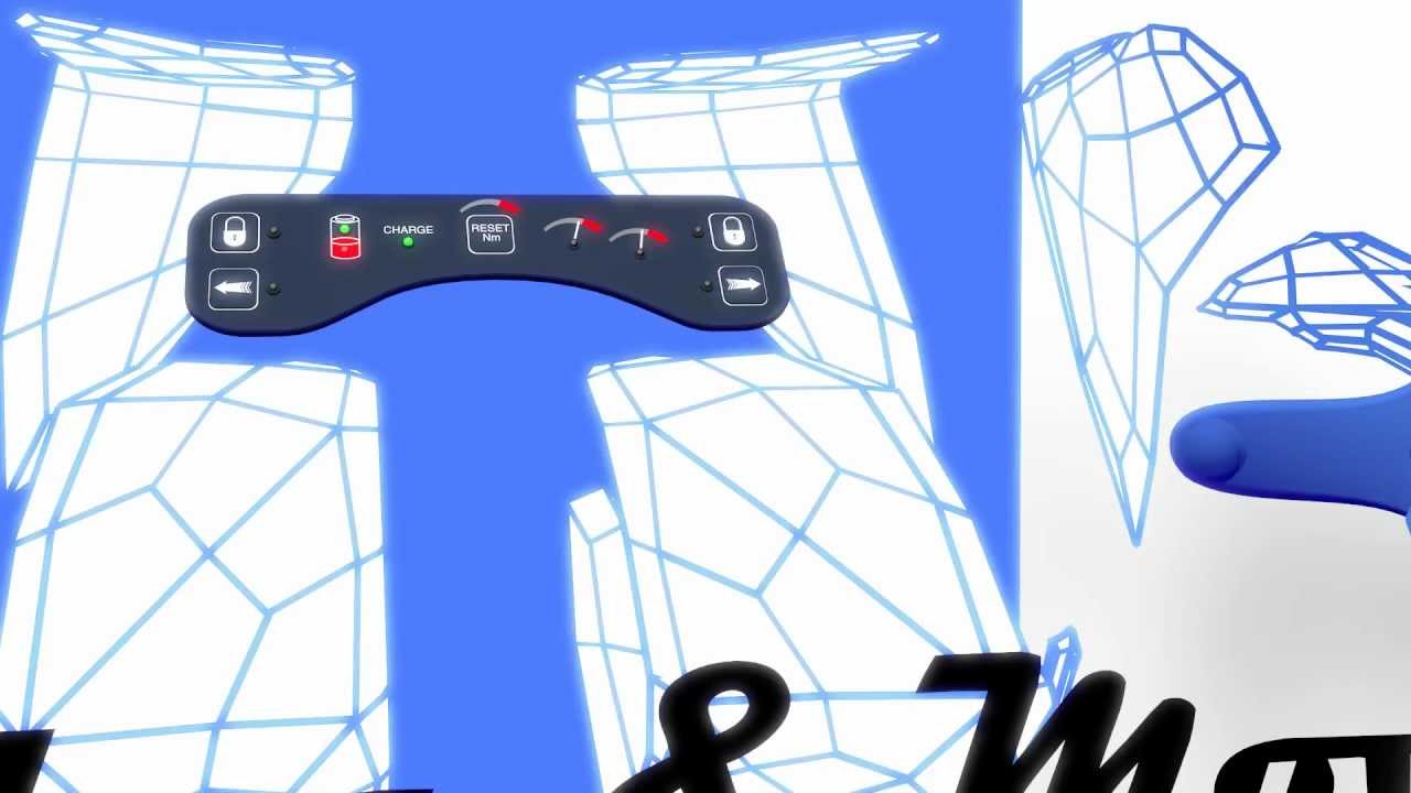 Plug & Move - YouTube