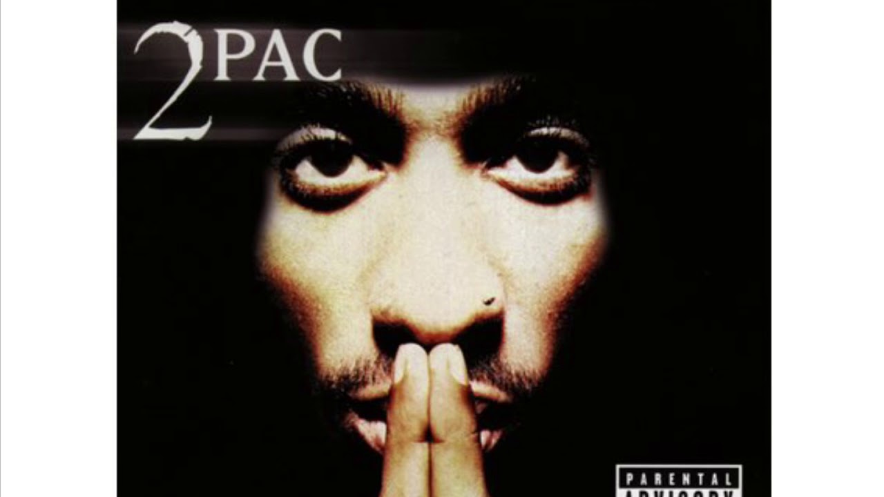 2pac feat. Scarface - Smile (OG) Version, Leaked - YouTube