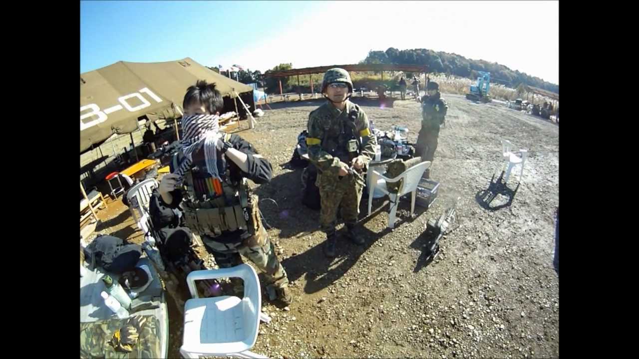 ZIP MOVIE Ver.O Vol.3 - YouTube