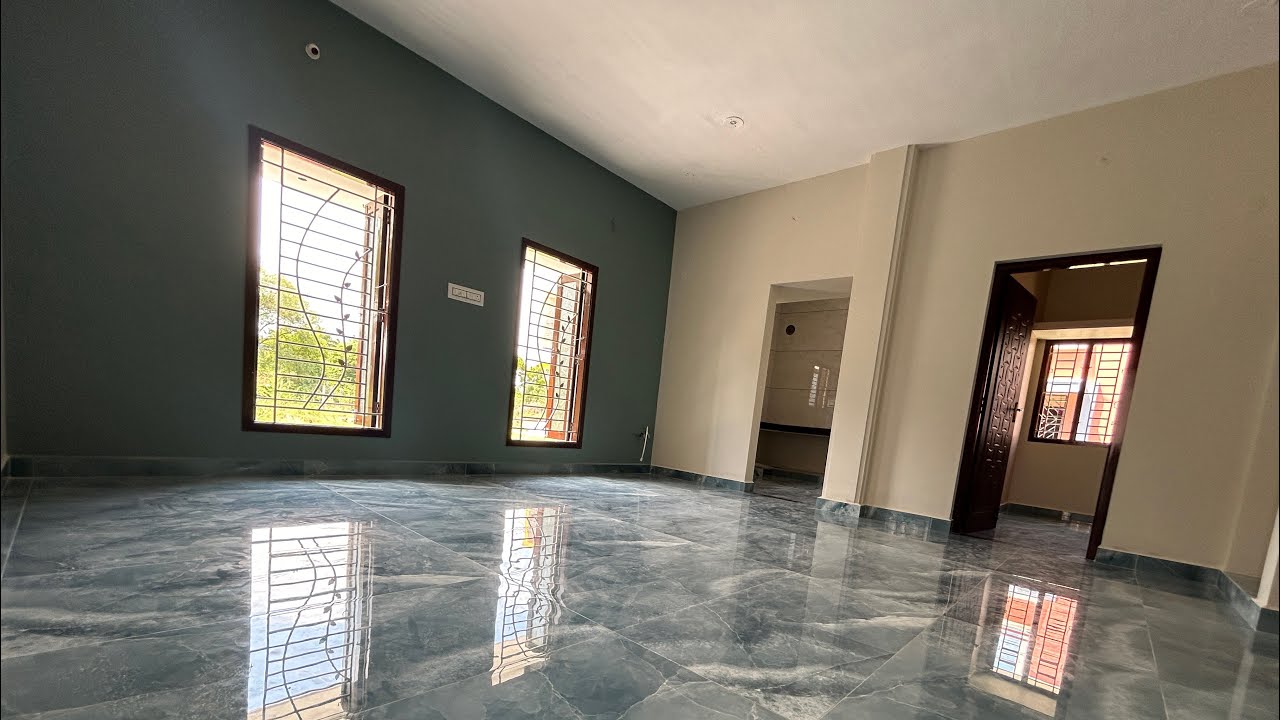 Premium house for Sales in bus stop near#east facing house bus stop ...