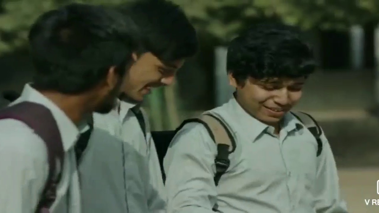 Patal Lok Episode hathoda tyagi Amazon Series - YouTube