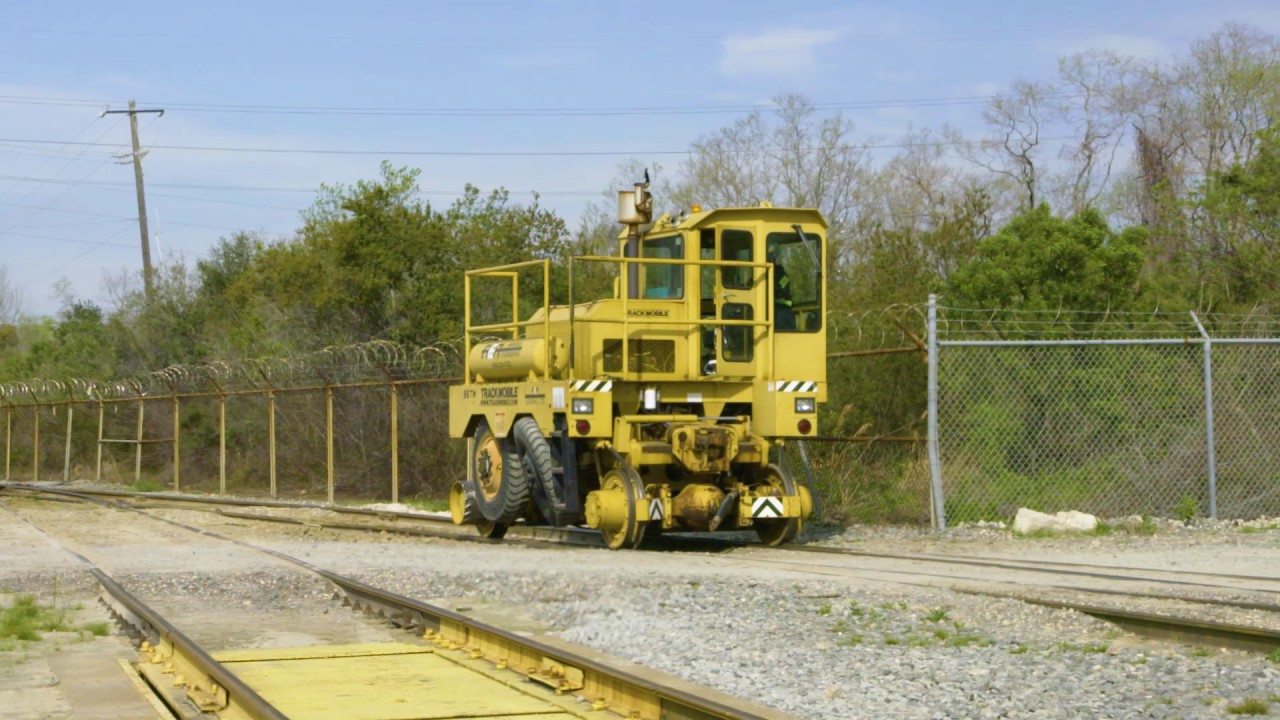 Bluewater - Epic Midstream - YouTube