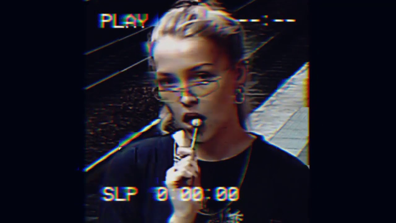 Short clip - aesthetic video 🥀 - YouTube