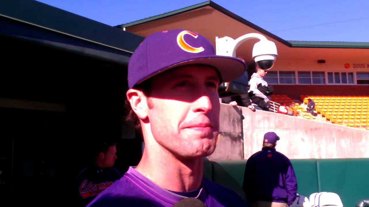 Scott Firth 2 17 13 - YouTube