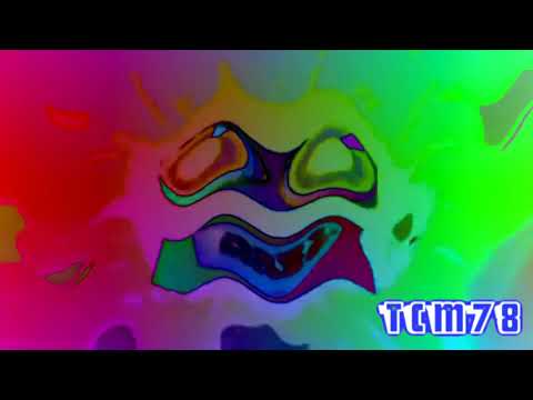 [Requested] [LOUD] Klasky Csupo in G Major 15 effects Sponsored By Preview 2 effects
