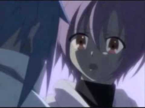 Sukisyo Sunao x Sora- Bring Me To Life - YouTube