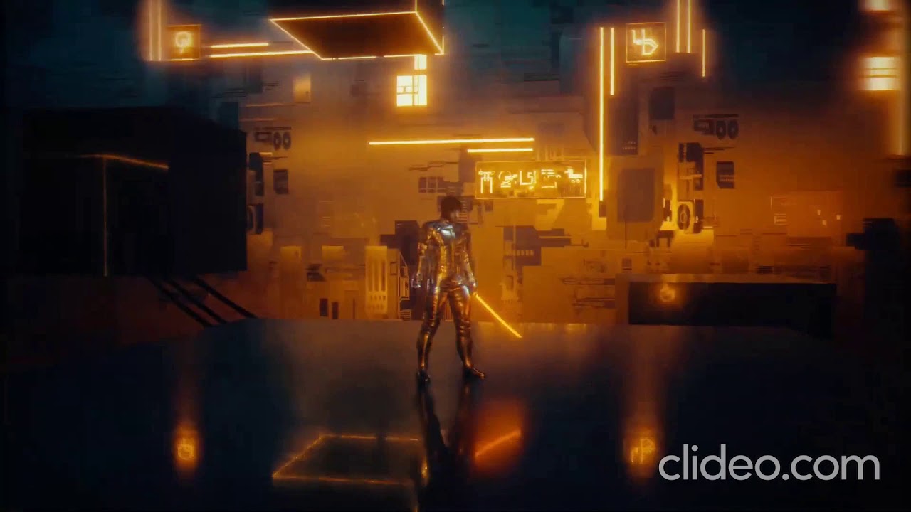 all drops from the album are lost - YouTube