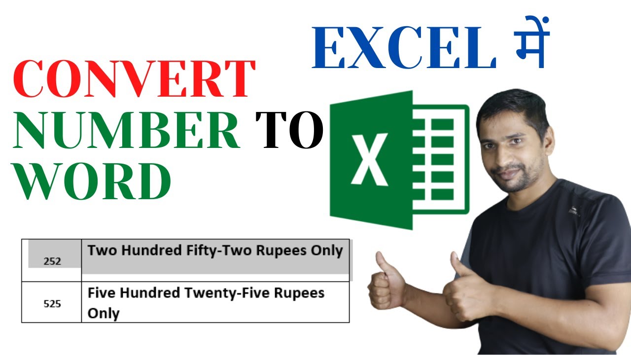 How To Number Convert To Words In Excel How To Use SpellNumber how-to-number-convert-to-words-in-excel-how-to-use-spellnumber