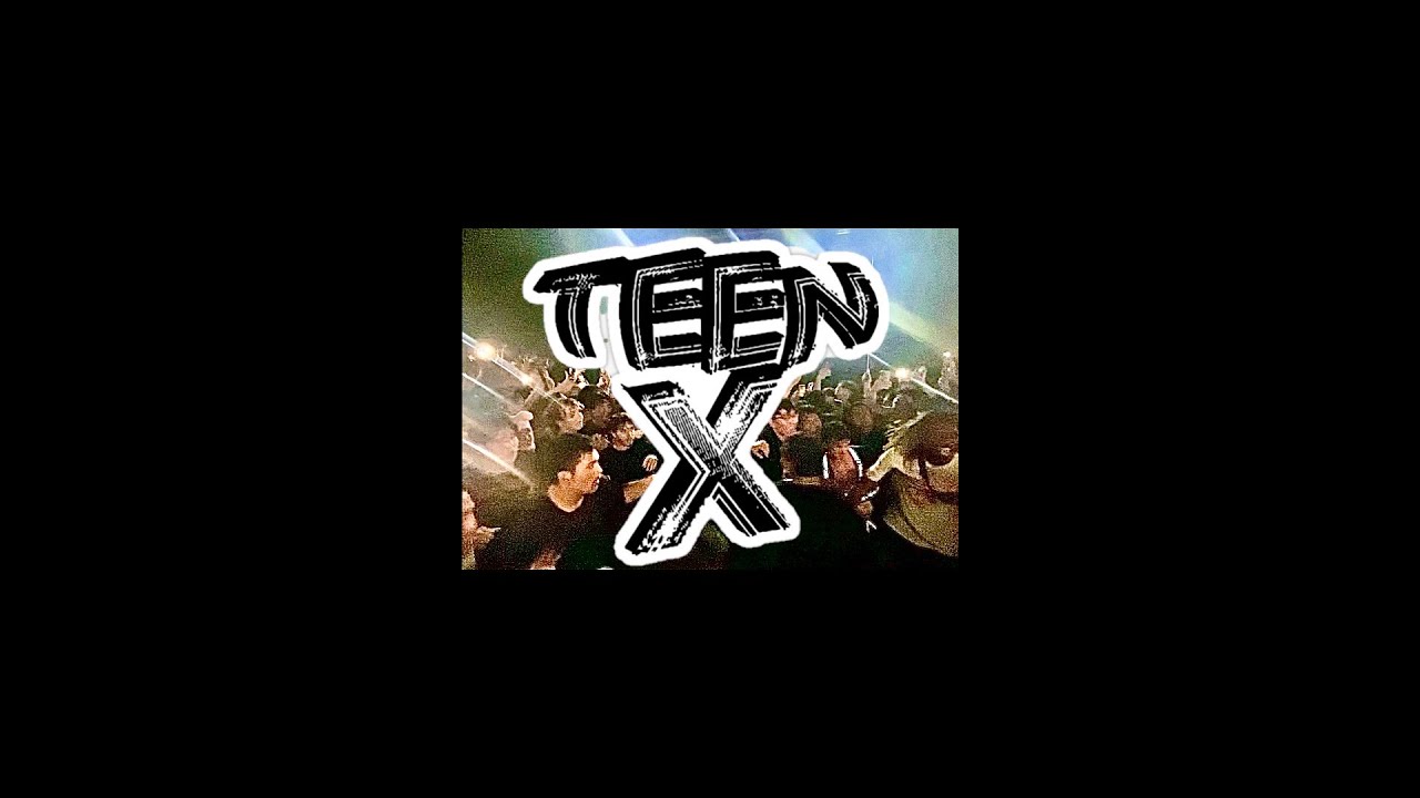 FREESTYLE 2 EXTENDED INTRO - YouTube