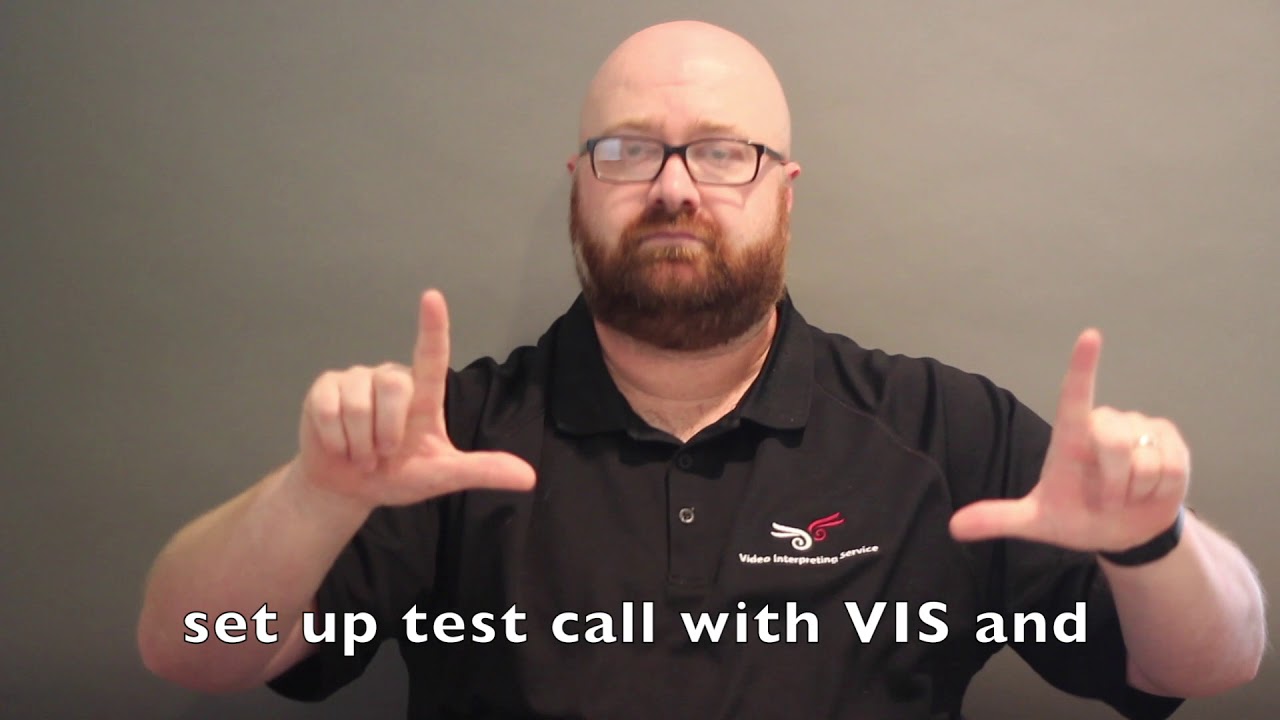 Drop in Visits - YouTube