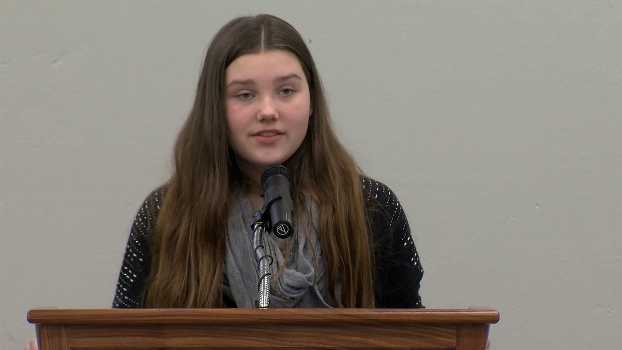 Pait Class Presentations - YouTube