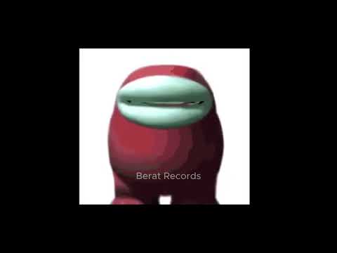 Değirmenci Dayı (Full Video)