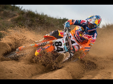 Motocross Motivation [Full HD] - YouTube