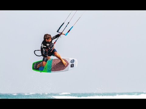 Intervista a Paolo Morga Campione italiano wave under 21 - YouTube