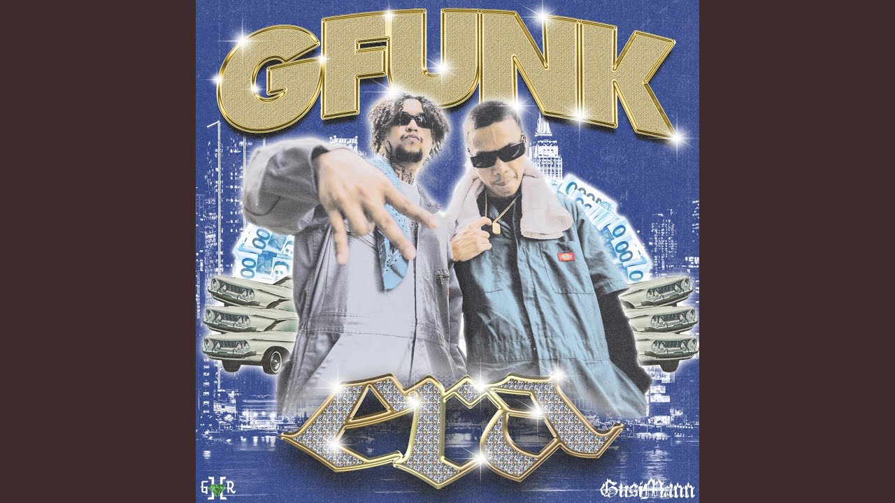 Lonta (feat. Gat Putch) - YouTube