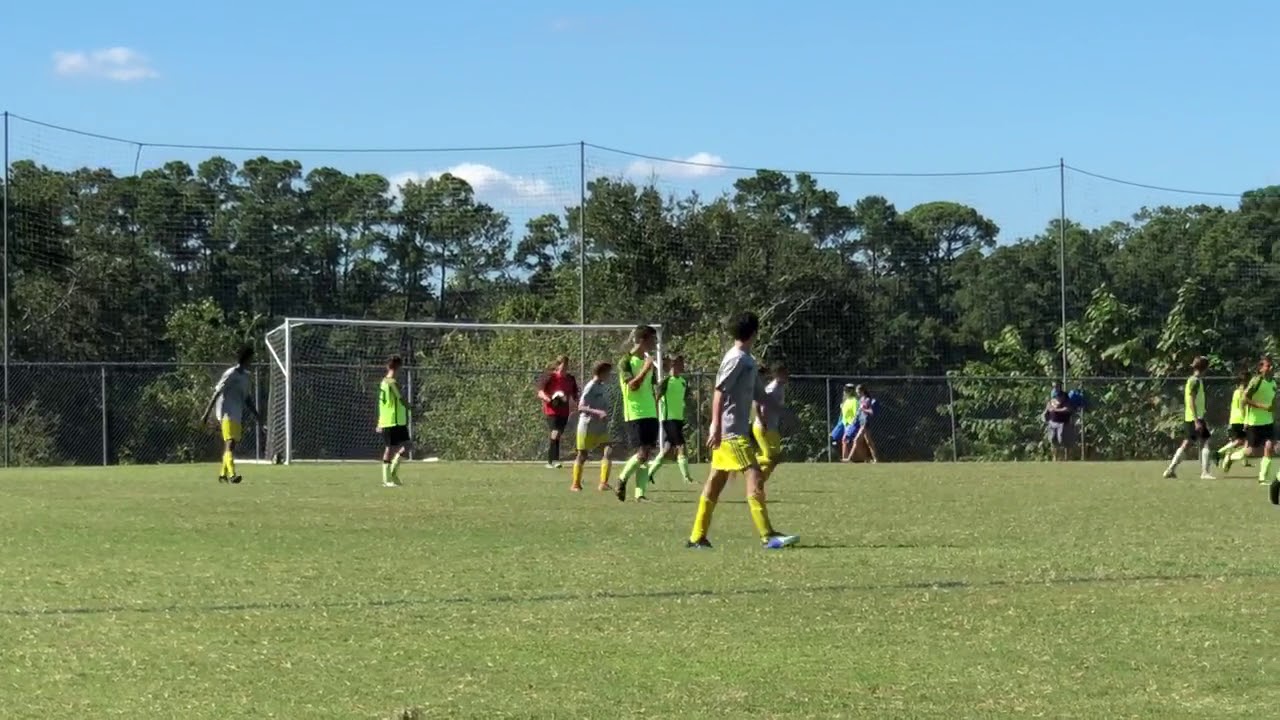 Jake Moran Highlights pt. 2 - YouTube