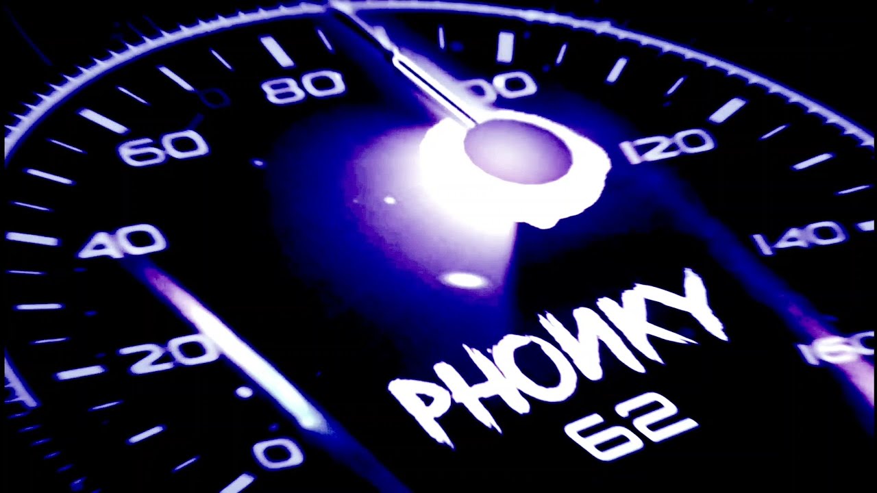 BONITO ROUBO - YouTube