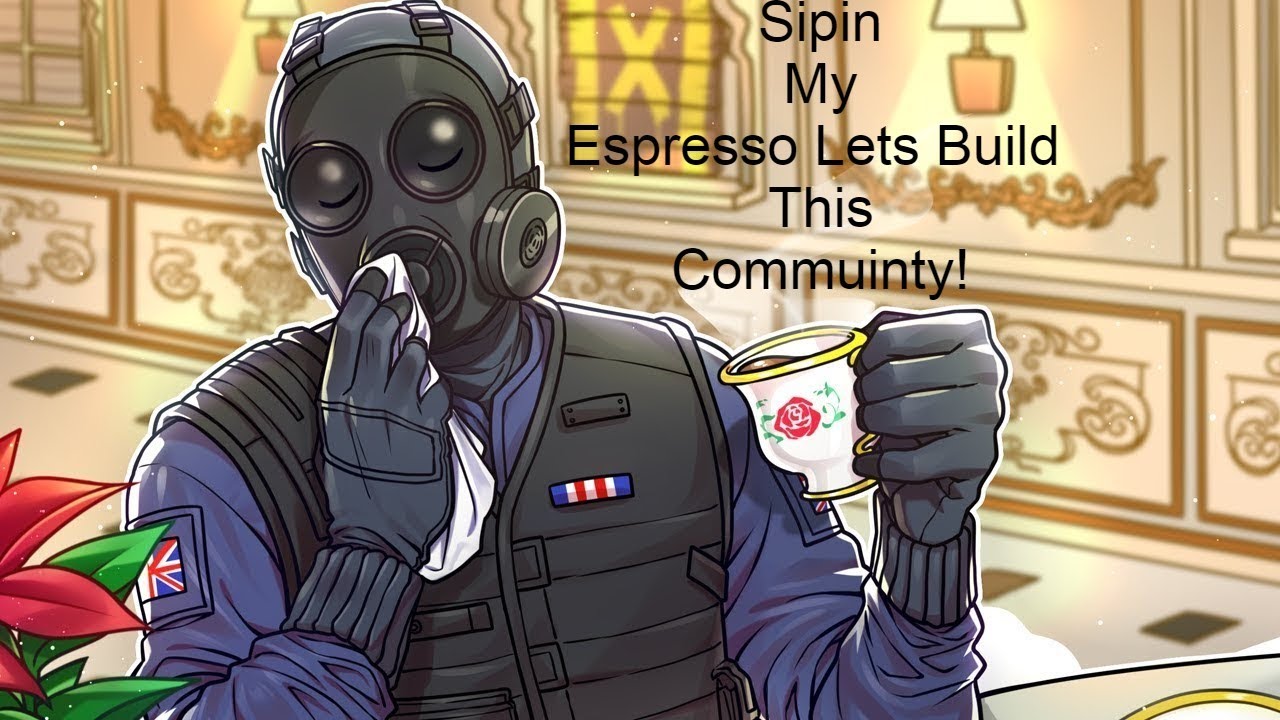 🔴 LIVE 🎮 - Short Stream 😃 - YouTube