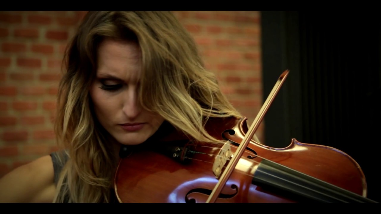 Chilla Quartet - "Direction" - YouTube