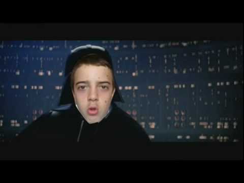[French YouTube Poop] Luke, je suis rouroul ! - YouTube