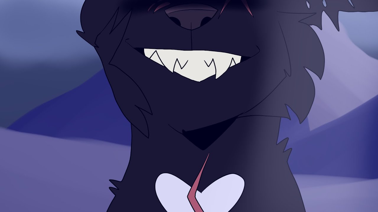 WOC Casting Call RESULTS + Sneak Peek! - YouTube