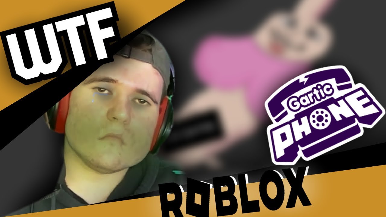 MOST CHAOTIC GAMING COMPILATION - YouTube