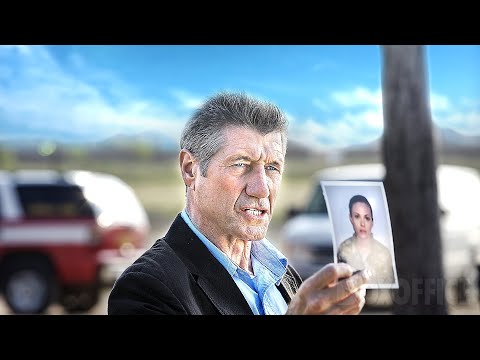 Détective Privé | Film Complet en Français | Suspense