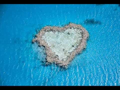 Σακης Ρουβας-να μ' αγαπας - YouTube