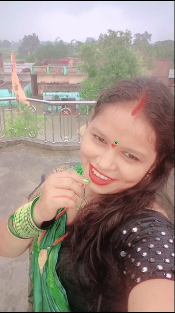 tohar ka tilwa figure🥰 #bhojpuri #song #love #funny #khesari #shorts ...