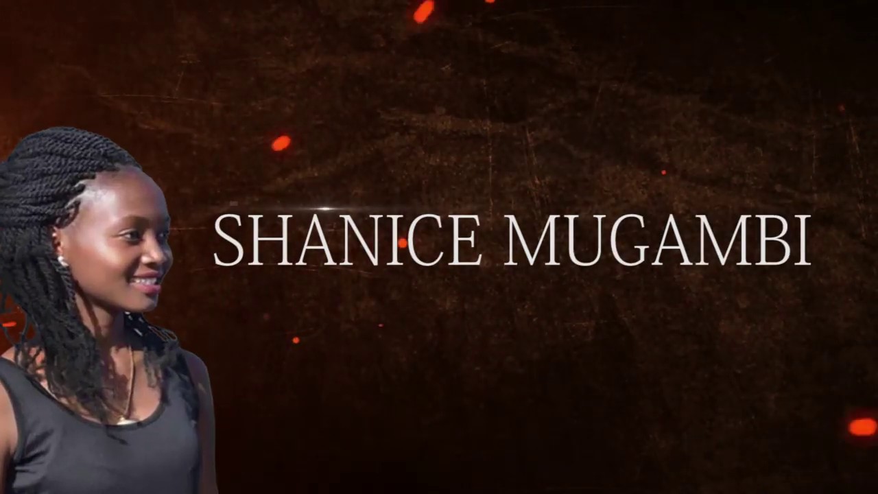 BRAYO THE PLAY - H.O.F.E (Official Trailer) - YouTube