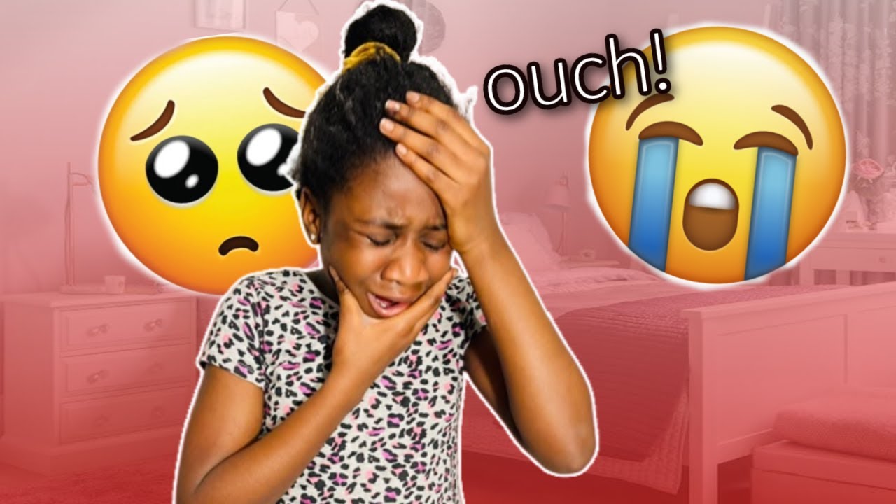 CAN'T BELIEVE THIS MADE MINAI CRY! - YouTube