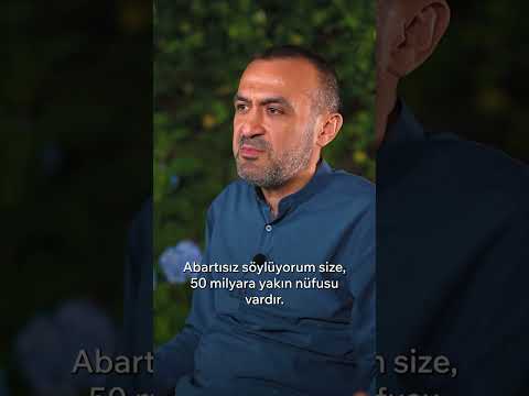 📌Cinlerde Padişahlık Sistemi...#metafizik #bioenerji #büyü #cin #din #musallat #havasilmi