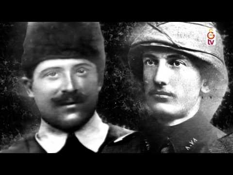 Galatasaraylılık Ruhu Ne Demek?