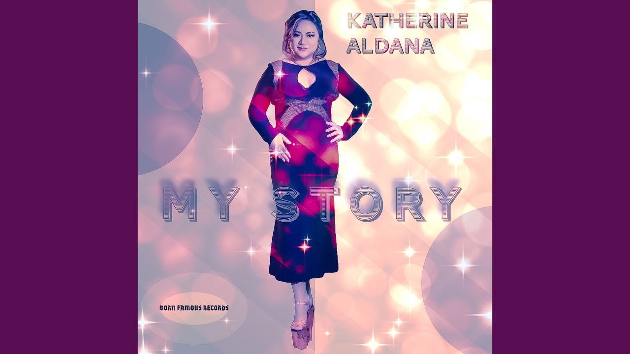 My Story - YouTube