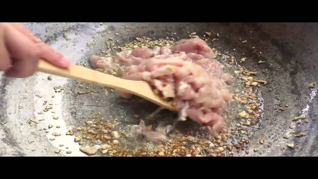 peev choj xyaw nceb.ntsuagxyoob.cag zaub - YouTube