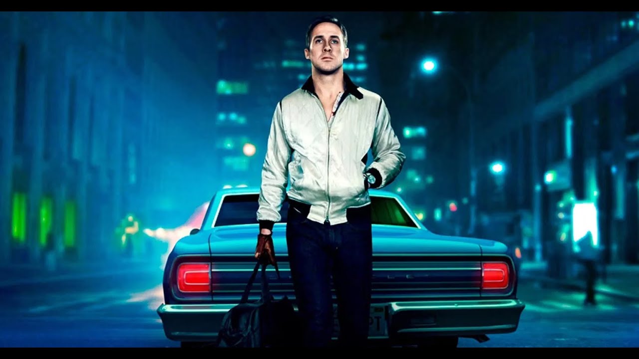 RoR2 - Driver 3rd Alt Passive Showcase (Godsling) - YouTube