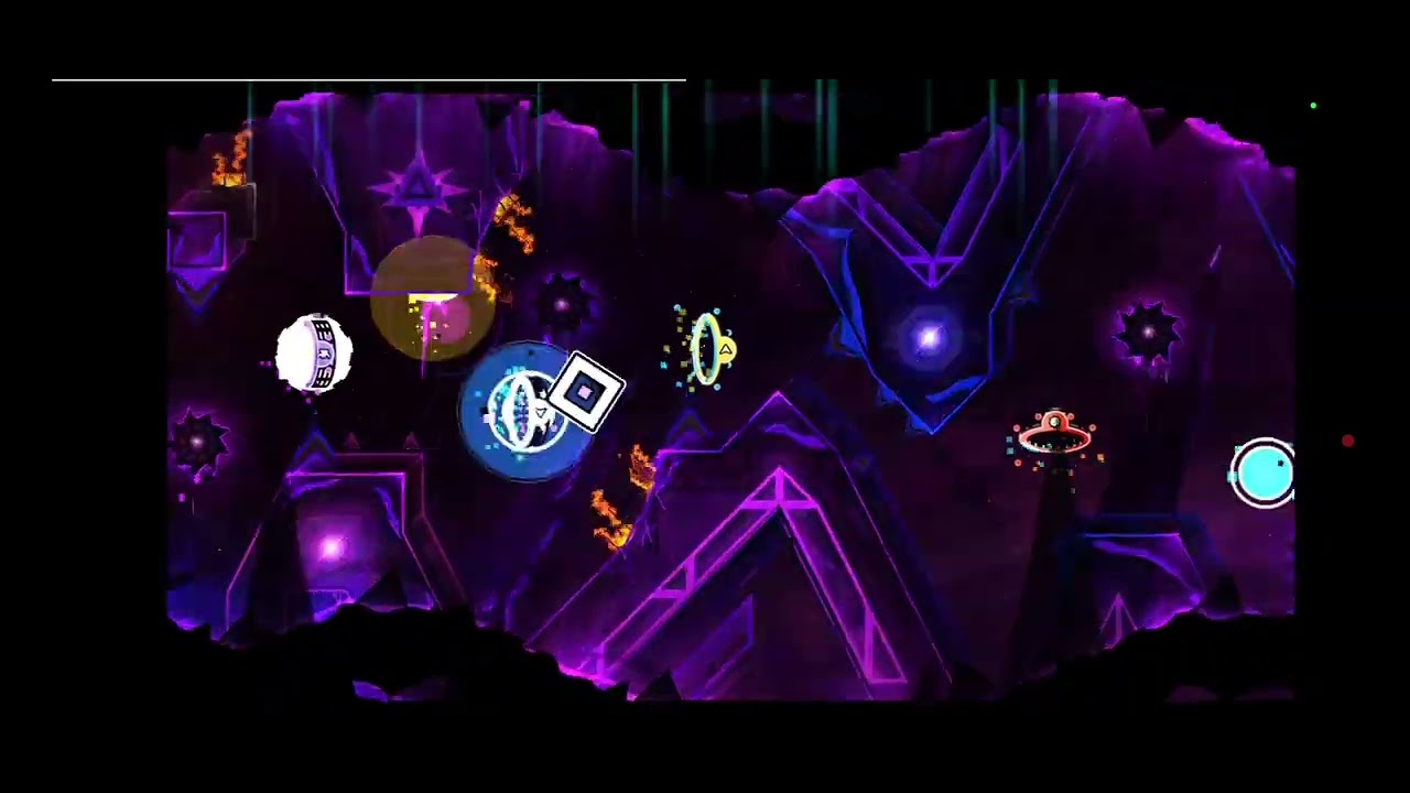 Andromeda top 5 - YouTube